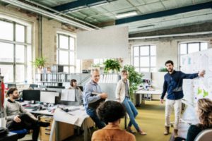 Performance Consultants | Home