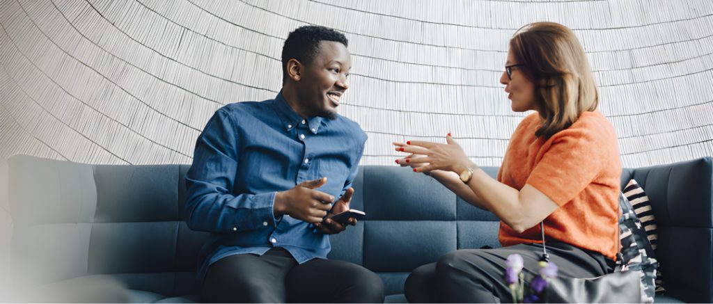 Performance Consultants | Home