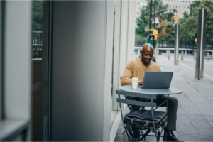 Coaching for Performance Book - Performance Consultants