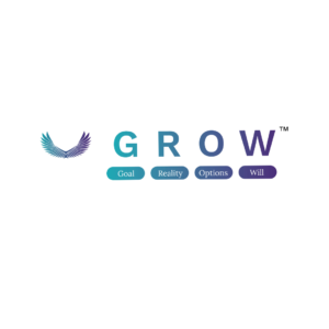 Performance Consultants | The GROW Model