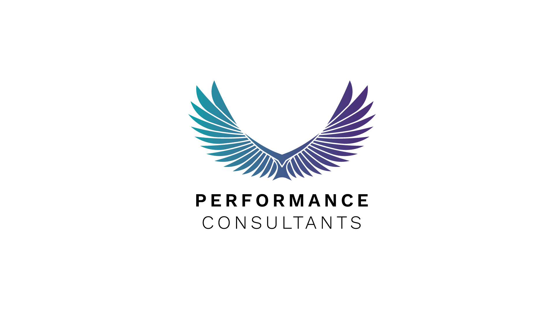 Performance Consultants | People