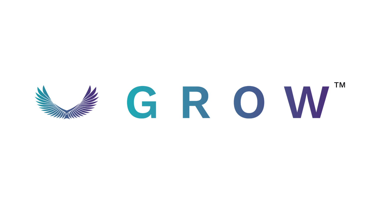 A Complete Guide to the GROW Coaching Model
