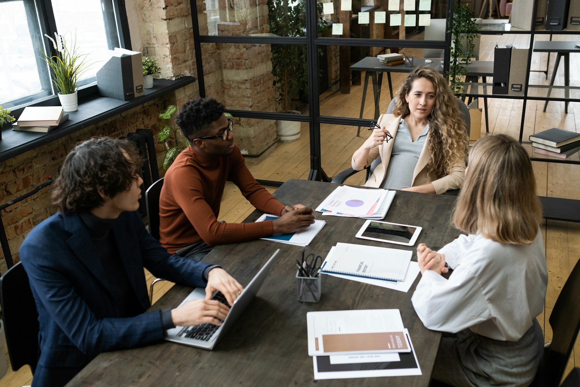 A Complete Guide to the GROW Coaching Model