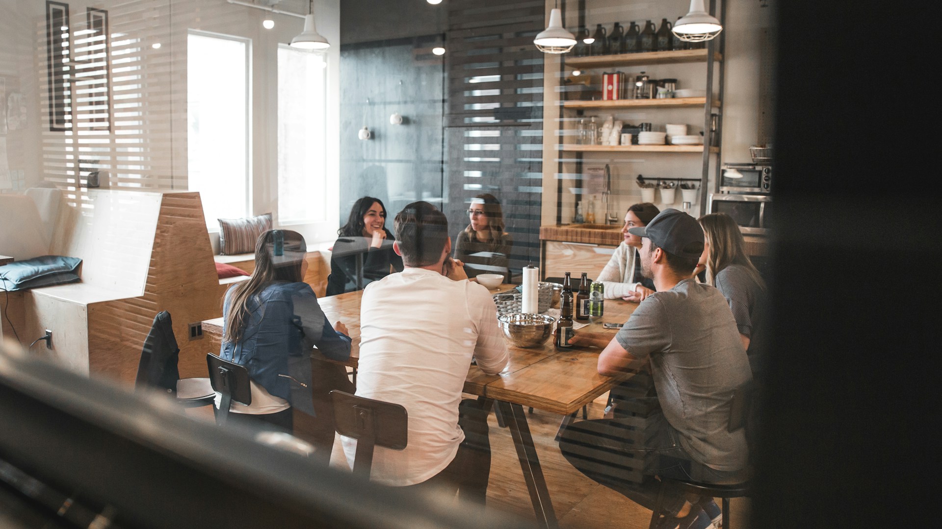 Coaching in Organizations: Best Practice for a 2026 Workplace